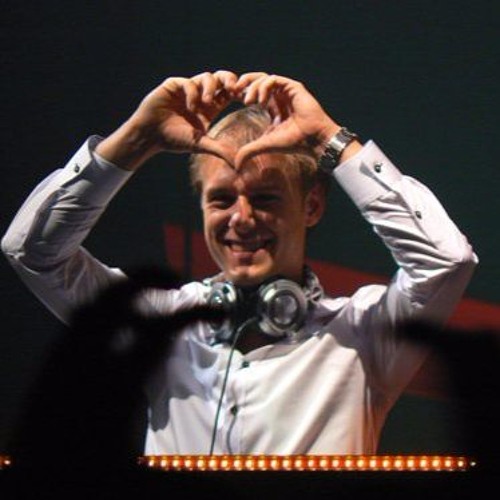 Stream Mala van Buuren | Listen to ASOT 500 playlist online for free on ...