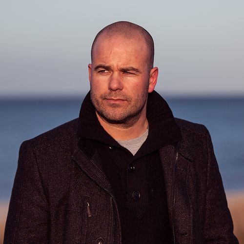 Stream Markus Engel - Way Back Home by markusengel | Listen online for ...