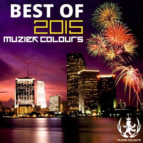 Stream Ward Palmen Vs Paula P'Cay - One People Like Me ( Deezdlux Vocal ...