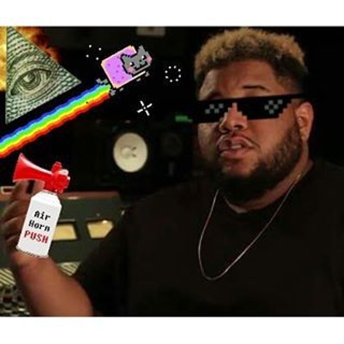 RXID - Free music on ToneDen