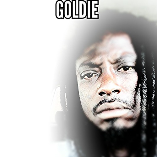Stream NO MORE HIP HOP mk by mikenite-goldie | Listen online for free ...