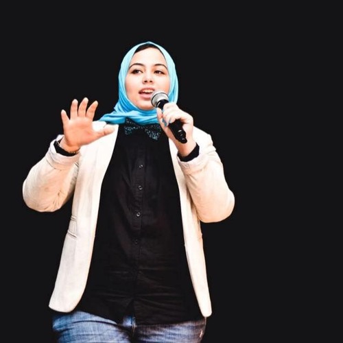 Stream Shimaa Abduallah | Listen to shimaa abduallah ^^ playlist online ...