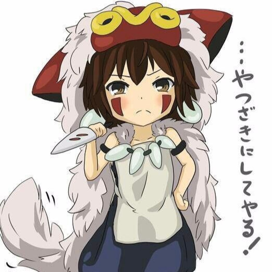 Stream Trying something new for 2016 but failed instead by Yuy Nguyen ...