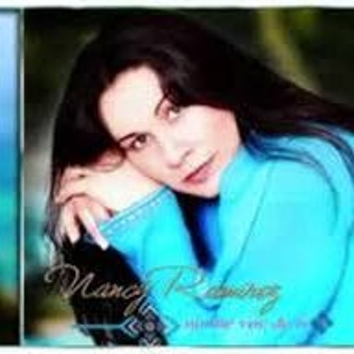 Stream evealicea | Listen to Nancy Ramirez playlist online for free on ...