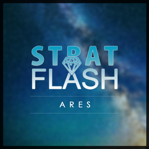 Stream Strat and Flash - Ares [Lunatic Prism FREE Exclusive] by PRIXMA ...