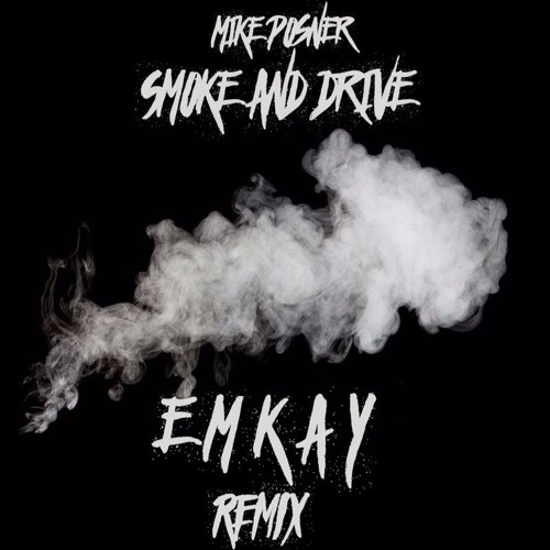 Emkay - Free music on ToneDen
