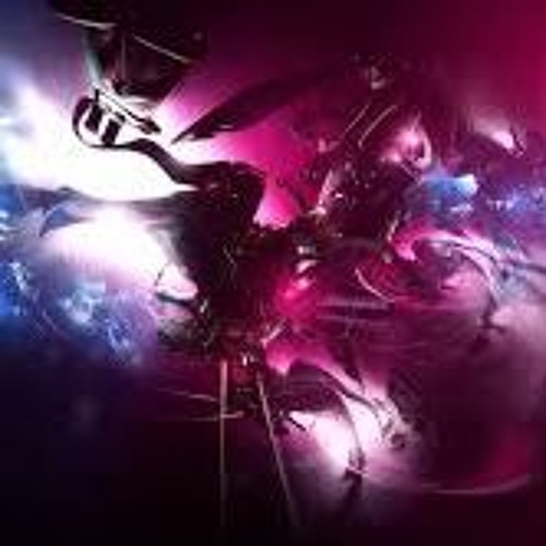 Stream Club Mit Taskim Beat Russian Vocal and Bass Mix By Dj ...