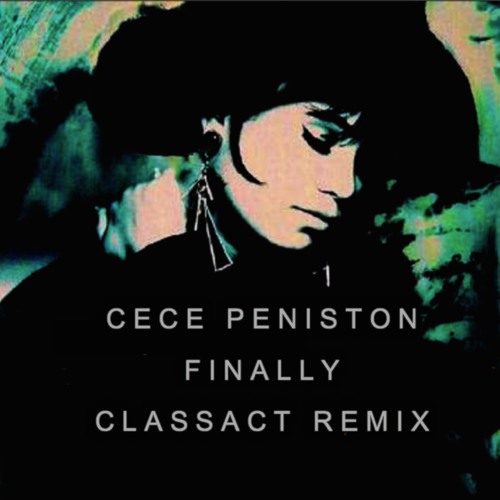 ClassAct. - Free music on ToneDen