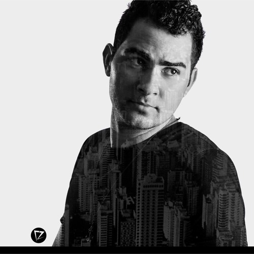 Rauz - Free music on ToneDen