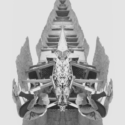 Les Enfants - Free music on ToneDen