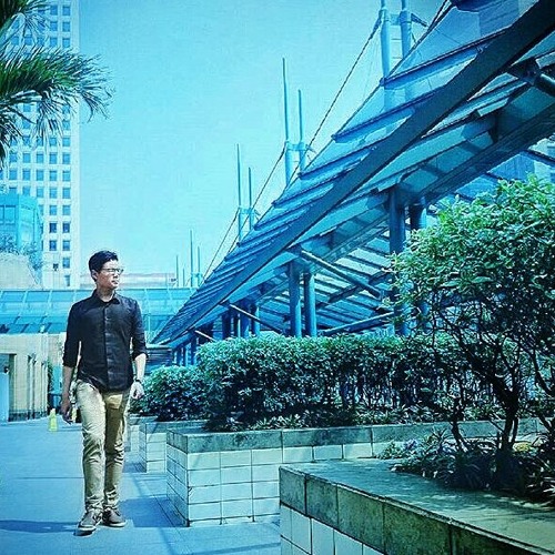 Stream Love Yourself (Cover By Andrew Han) by Andrew Han | Listen ...