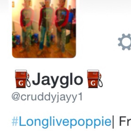 Listen to playlists featuring Sins X Jayglo by King Jayy Jayy online ...