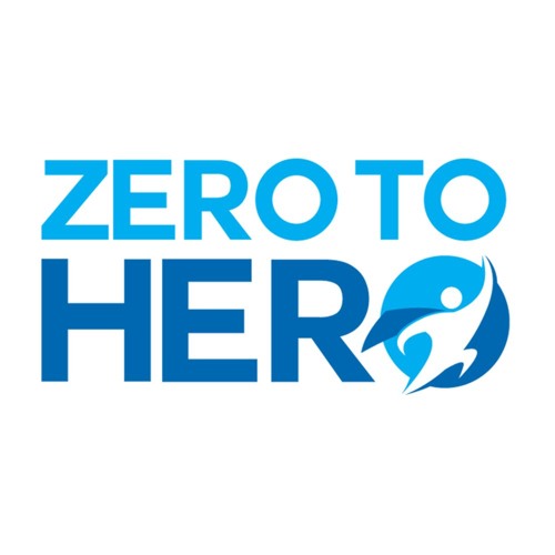 Stream Zero to Hero | Listen to Zero to Hero playlist online for free ...