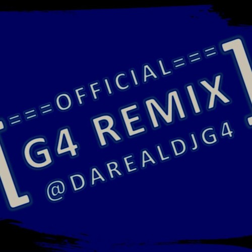 Stream 08 Cali Dro - Birdman & Lil Wayne by DAREALDJG4 | Listen online ...