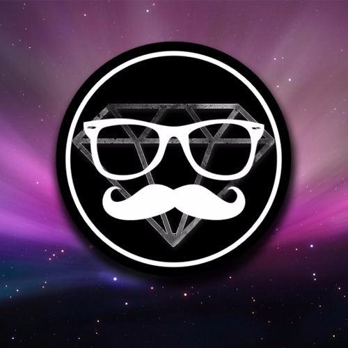 Stream JAVH MIX VOL. #1 by JAVH | Listen online for free on SoundCloud