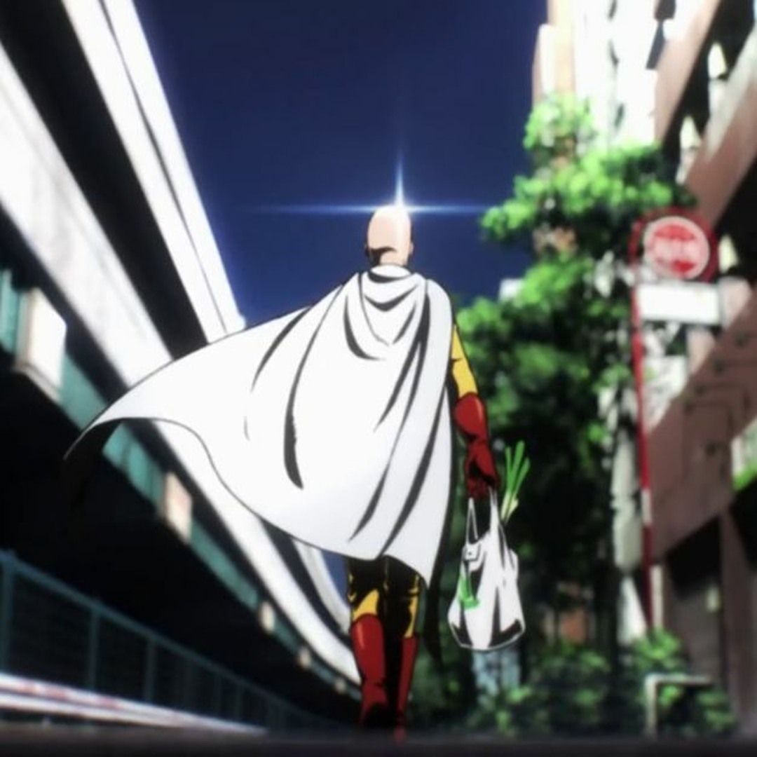 Stream One Punch Man OST - Main Theme (Piano Cover by TheIshter) by ...