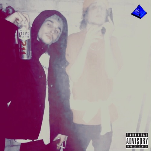 Stream LOOCHIE X SKWAB - NO LOVE [PROD. FLAME ALKAHEST] 死神 by LOOCHIE ...