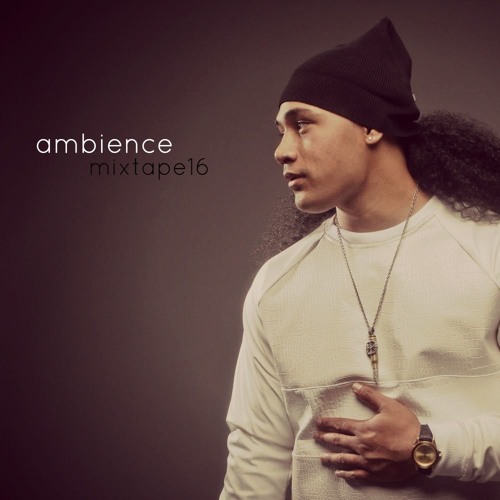 Stream When I Come Over- Ezra James ft. Dayvid Thomas and Young Sidd by ...