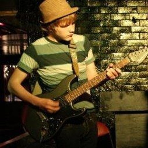 Stream Jay Chill | Listen to Diamond Theory playlist online for free on ...