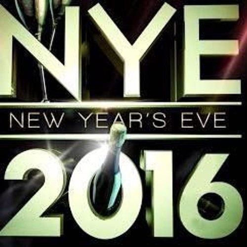 Stream Alexandra Giuliani | Listen to A playlist online for free on ...