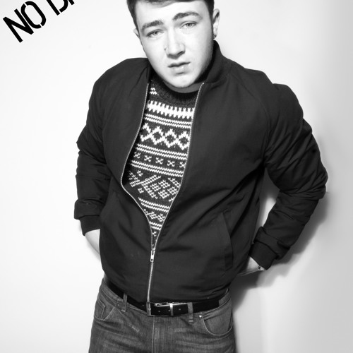 Stream No Diggity | Wayne Woodward by Wayne Woodward | Listen online ...