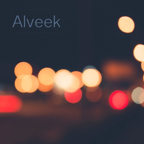 Stream Journey on The Chiptune Waves [Creative Commons] by Alveek ...