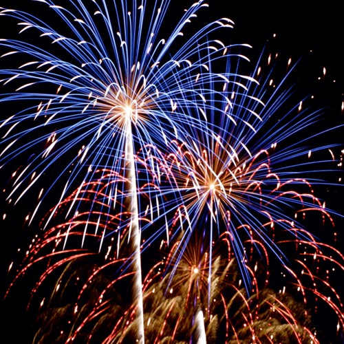 Stream Bonne Fete Calendar by EHyo | Listen online for free on SoundCloud