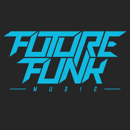 Stream Future Funk Music | Listen to FFM 2015 Essentials playlist ...