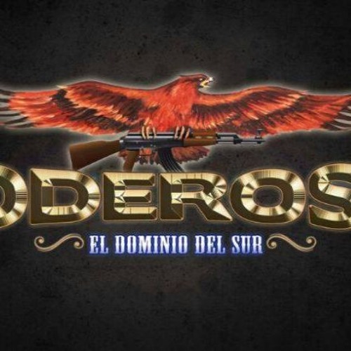 Stream EL ARREGLO by GRUPO PODEROSO eds | Listen online for free on ...