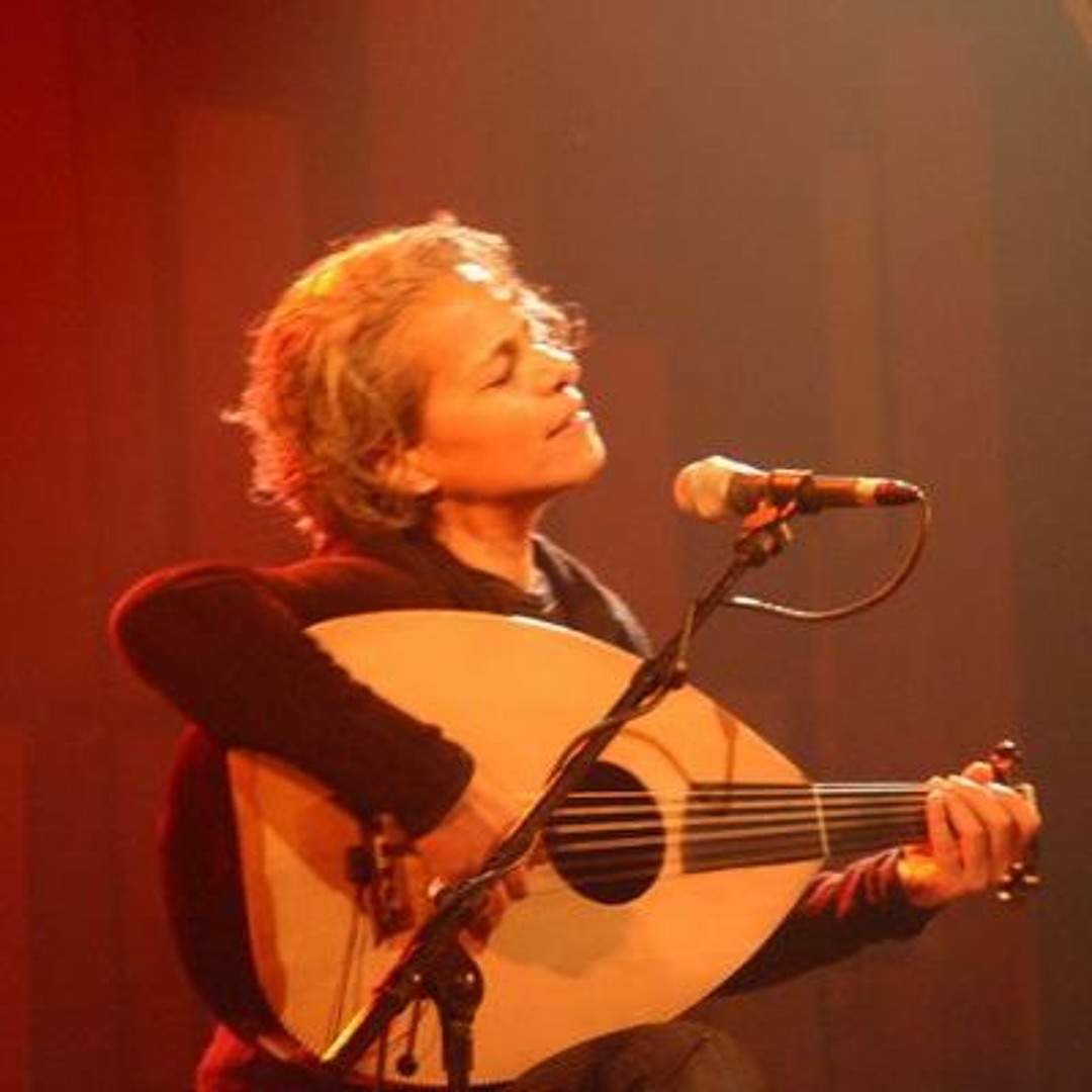 Stream Rawi Vs Kamilya Jubran - Miraat Al - Hijarah (مرأة الحجارة) by ...