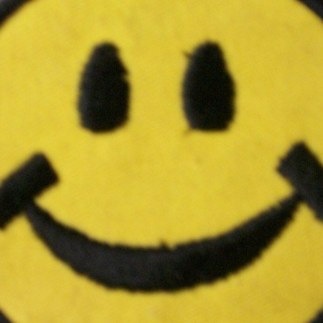 Stream MASTER_JEFF_KITCHENSESSIONS #008 December2015 by Schoft | Listen ...