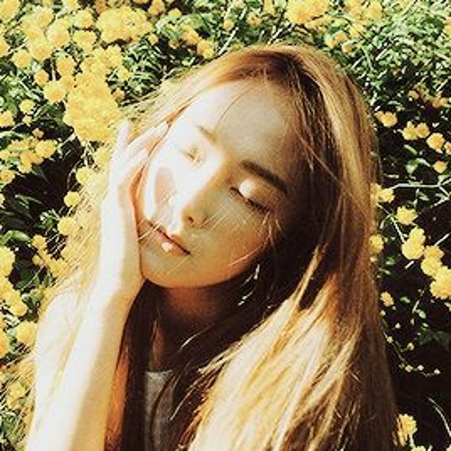 Stream Jessica Jung - Gravity by Meiko Jung | Listen online for free on ...