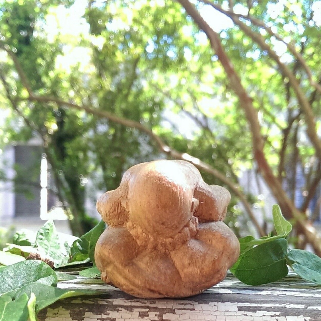 Stream Borderline Personality Disorder (Male) Object Constancy by 7Digy ...