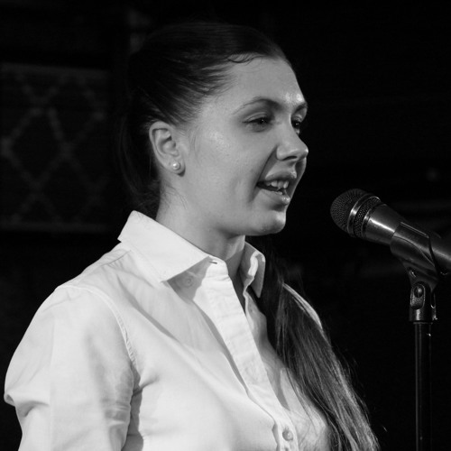 Stream episode Anna Nicanarova: Playing Sick by The Story Collider ...