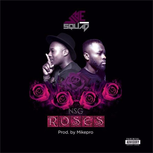 Stream DJ SJ | Listen to Dont worry playlist online for free on SoundCloud