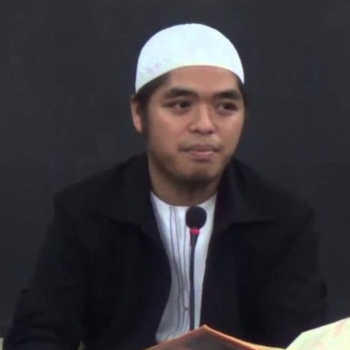 Stream Adi Tiar Winarto | Listen to Murottal Al-Quran oleh Ustadz ...