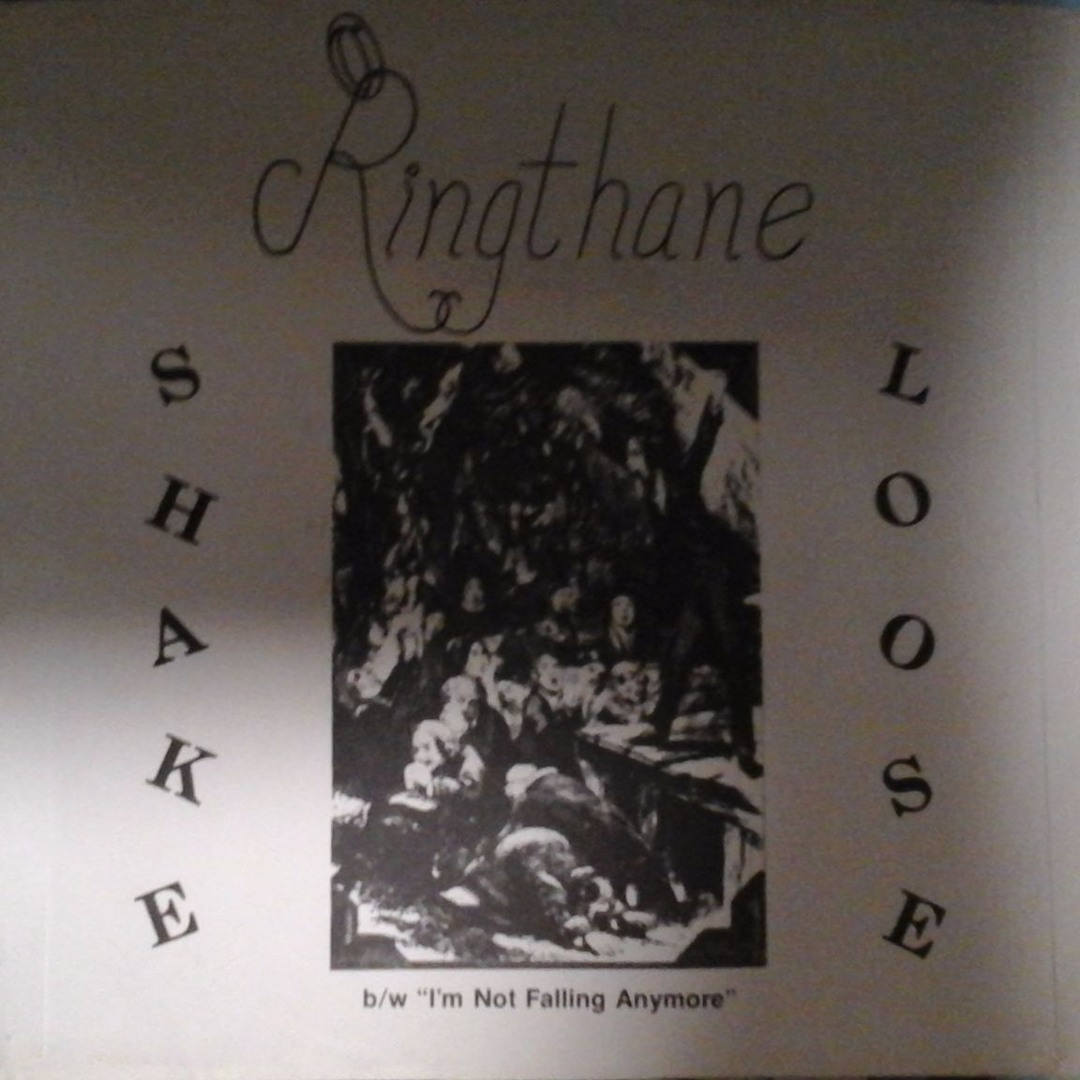 Stream I'm Not Falling Anymore by JD Crump | Listen online for free on ...