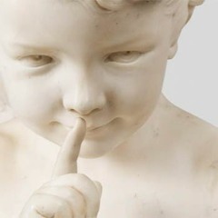 Jennifer Bova's Instagram, Twitter & Facebook on IDCrawl