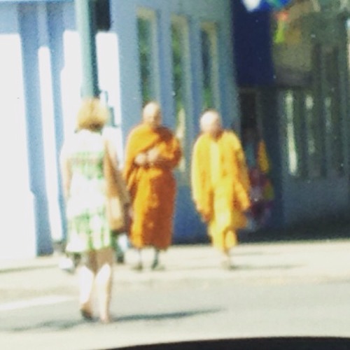 Stream One (Demo) by Sam Stringer | Listen online for free on SoundCloud