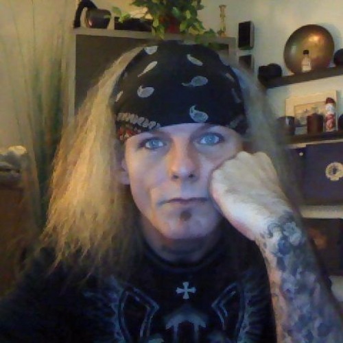 Patty Brinkley's Instagram, Twitter & Facebook on IDCrawl