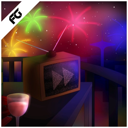 Stream Pause [Full Track on Future Goose] by Exavior | Listen online ...