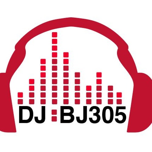 Stream DJ BJ SPEAKER MIXX VOL.1 by DjBj305 | Listen online for free on ...