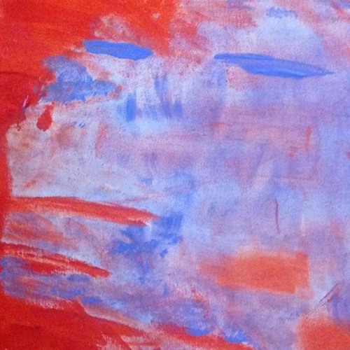 Stream Not ceasing to love: PianoMantra by Ronald Poelman | Listen ...