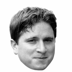 Ray Sipe's Instagram, Twitter & Facebook on IDCrawl