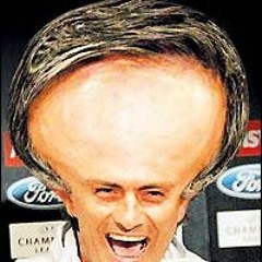 James Caruana's Instagram, Twitter & Facebook on IDCrawl