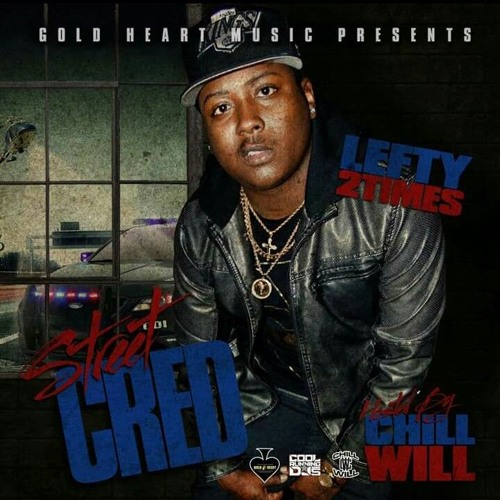 Stream 11. Lefty Ft. Wayne Gretzky - Master Plan by 17Landlord/Lefty2Timez | Listen online for ...