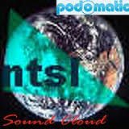 Stream NTSL JANUARY 1 by nsaiol | Listen online for free on SoundCloud