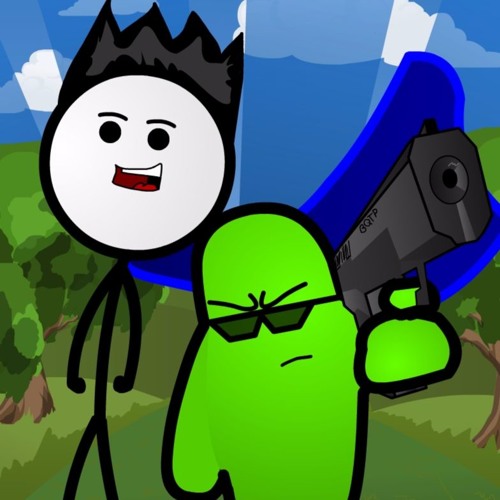 Stream The Focking Team - New Intro [Demo] by animeddie | Listen online ...