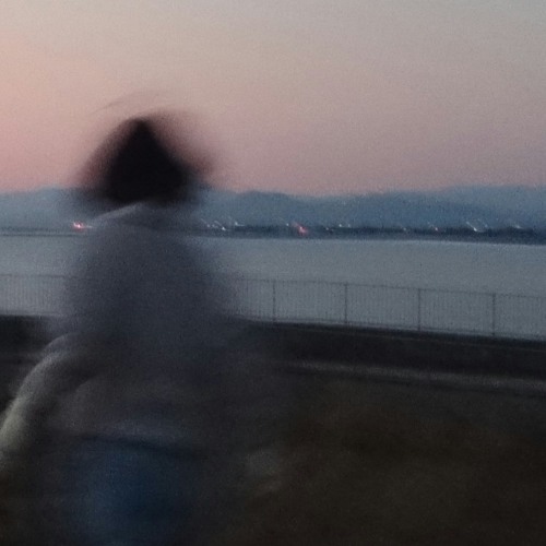 Stream Junk/Paul McCartney (Very Poor Cover) by Tomoki Mii | Listen ...