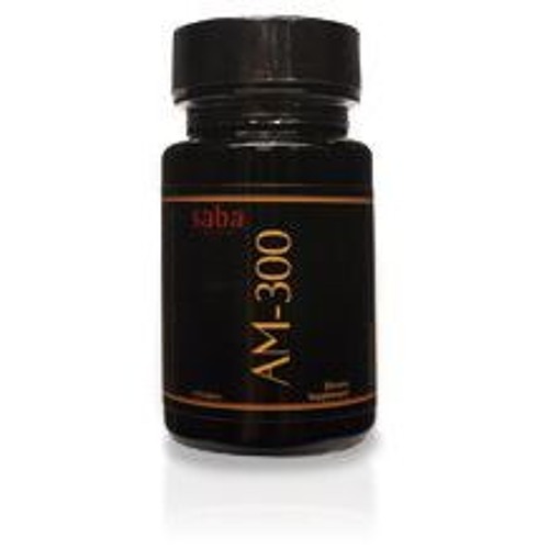 Stream Saba AM 300 by Saba For Life | Listen online for free on SoundCloud